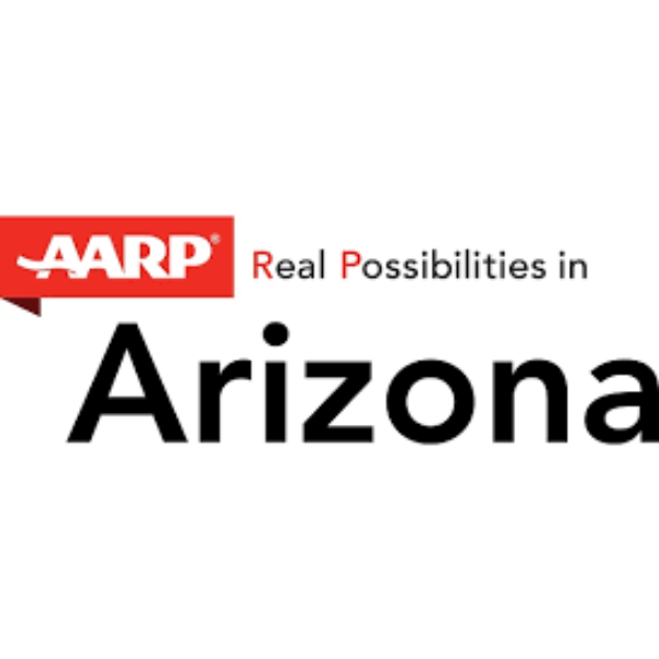 301 Moved Permanently